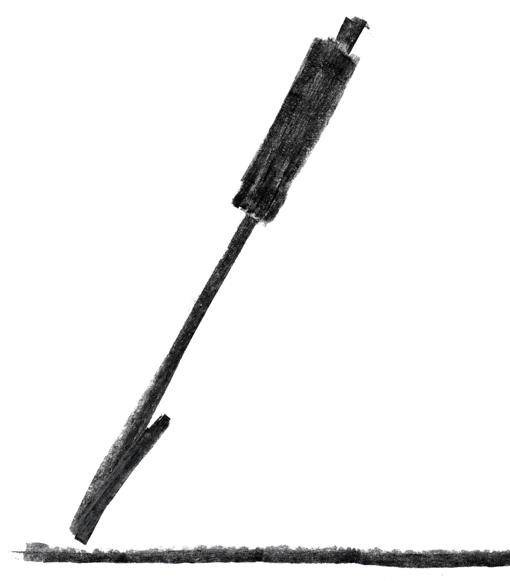 Classification of goods and services for TM registration: understanding ...